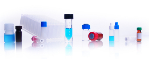 DWK Life Sciences Features New Single Source Capabilities for In Vitro ...